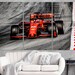 Freightliner Canvas Set, Freightliner Canvas, Large Wall Art, Canvas ...