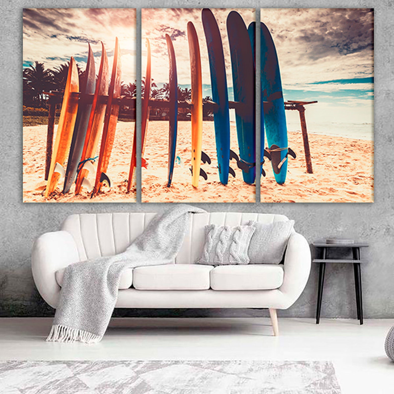 Surfing Wall Decor Surfing Art Surfing Print Surfing Wall Art - Etsy