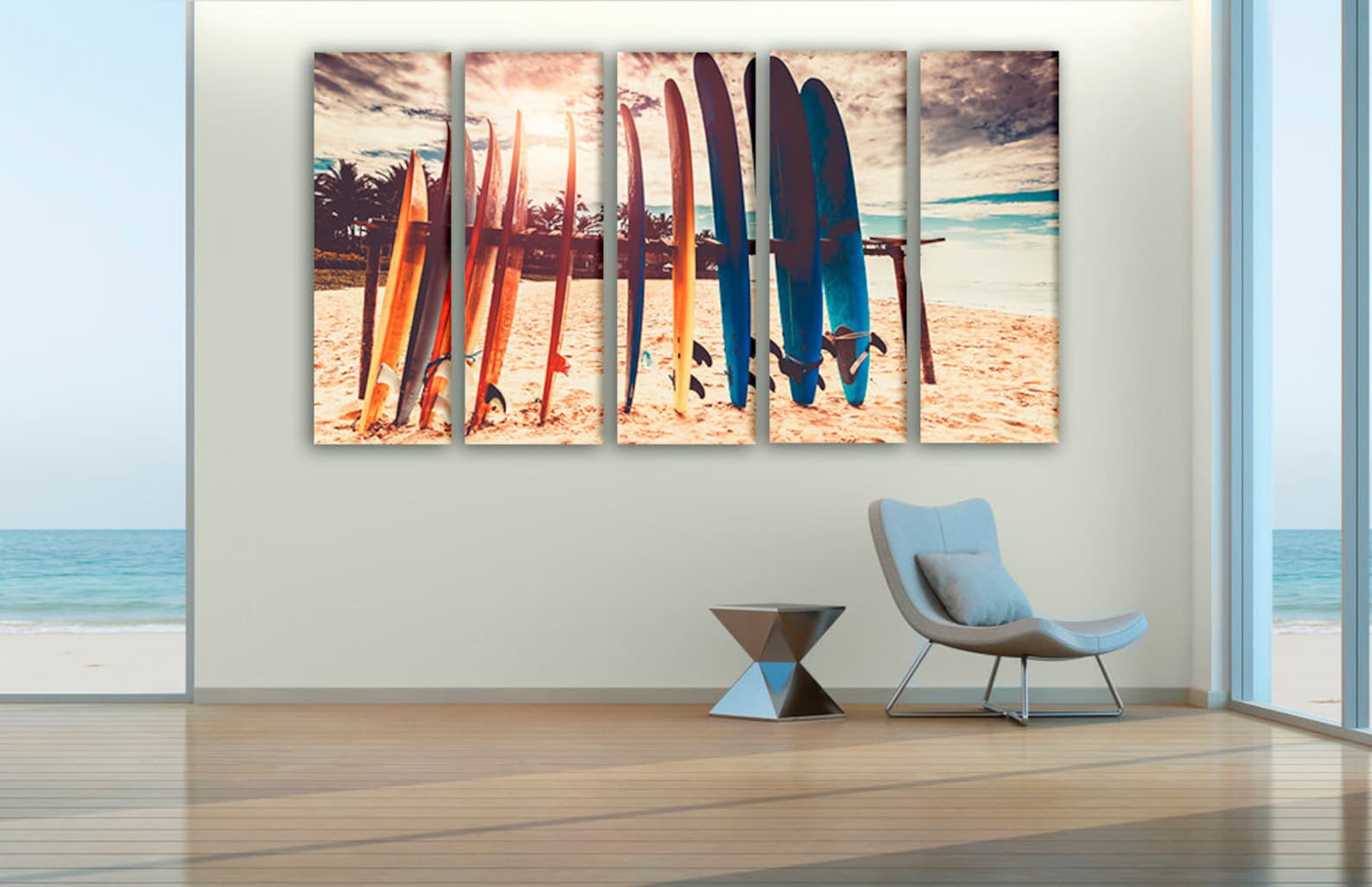 Surfing Wall Decor Surfing Art Surfing Print Surfing Wall Art - Etsy