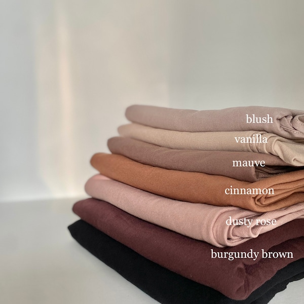 Hijab - Etsy