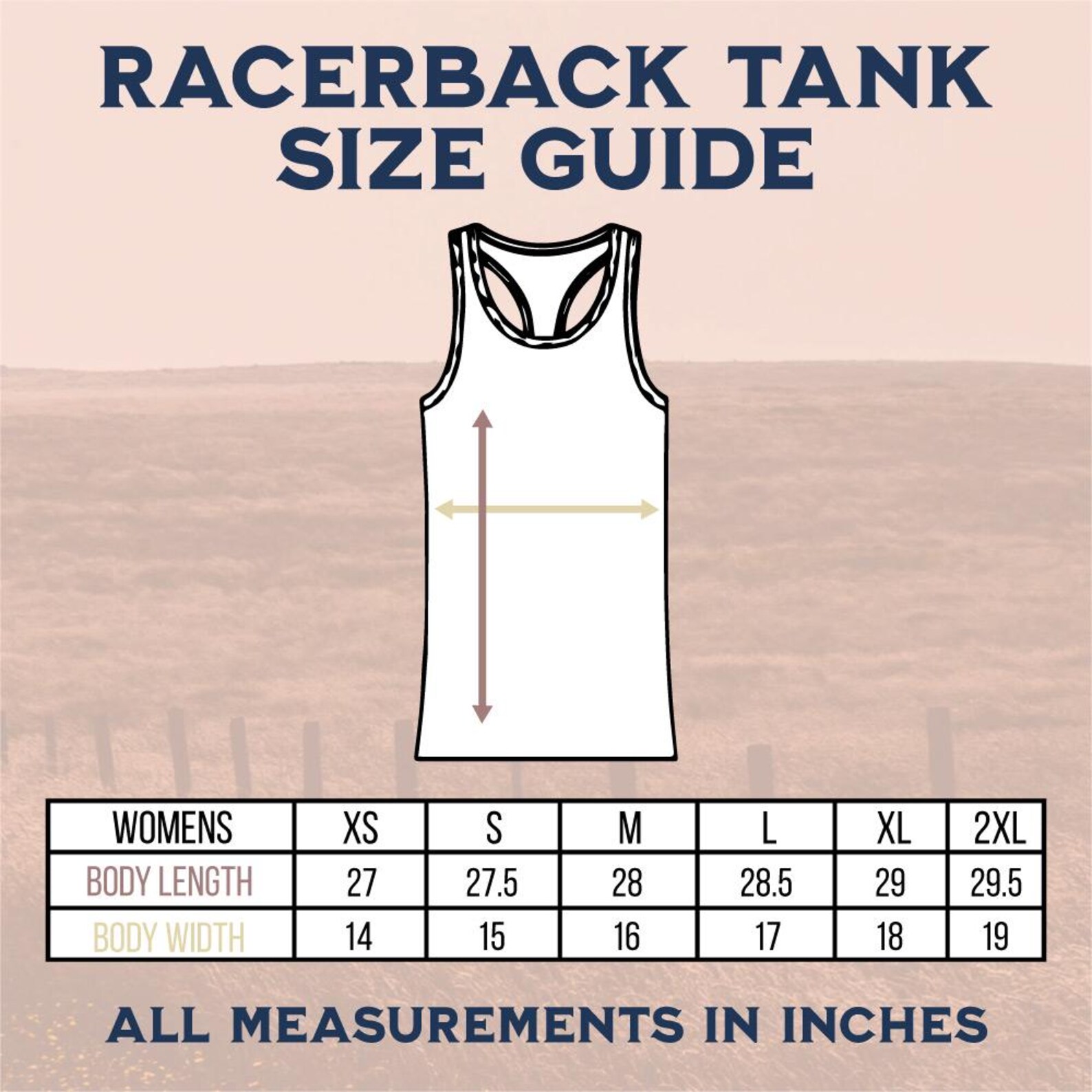 Southern Bred Crawfish Fed Racerback Tank Top, Cute Summer Country ...