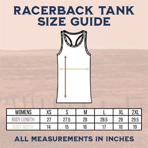 Southern Bred Crawfish Fed Racerback Tank Top, Cute Summer Country ...