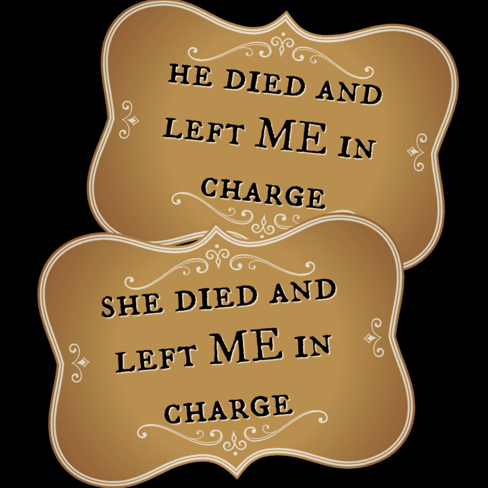 LARGE Photo Booth Party Props for the Murder Mystery Murder - Etsy