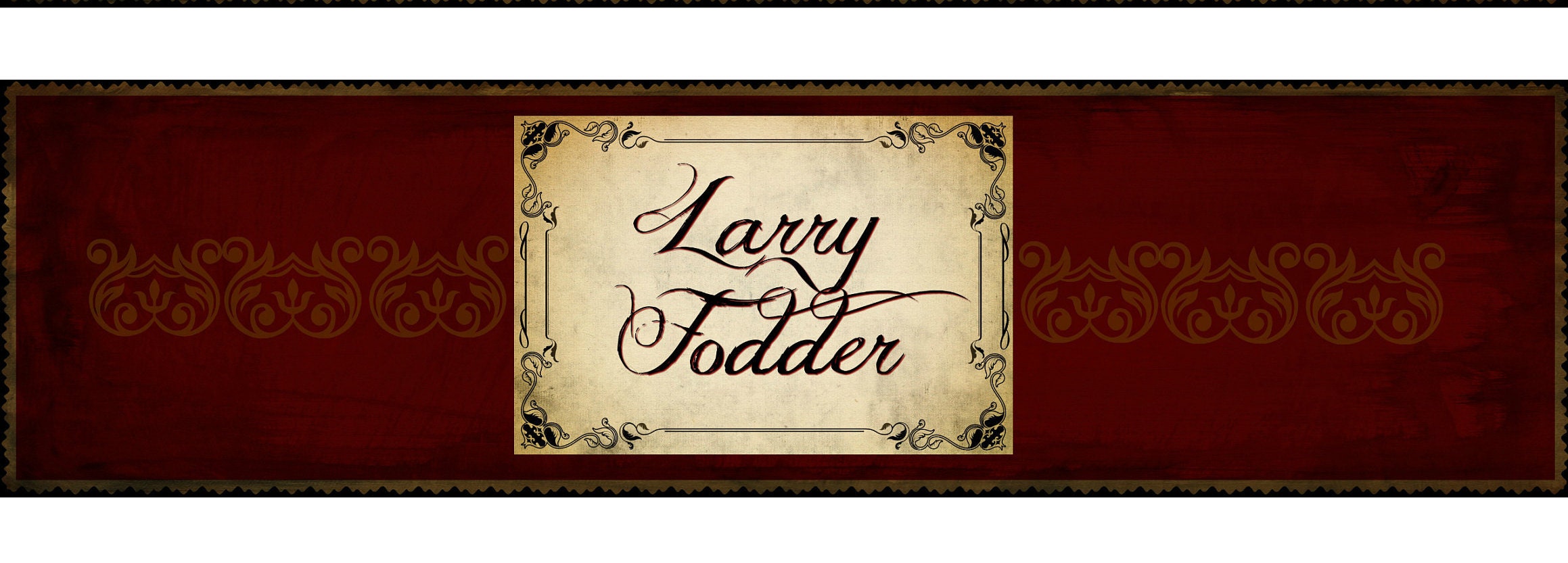 Water Bottle Labels Printable for Murder at the School of - Etsy