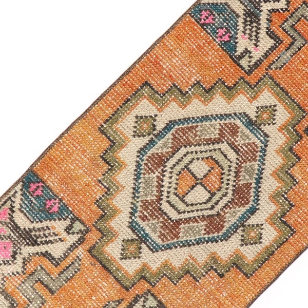 Moroccan Bath Mat - Etsy