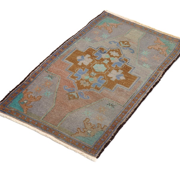 Doormat Moroccan Rug - Etsy