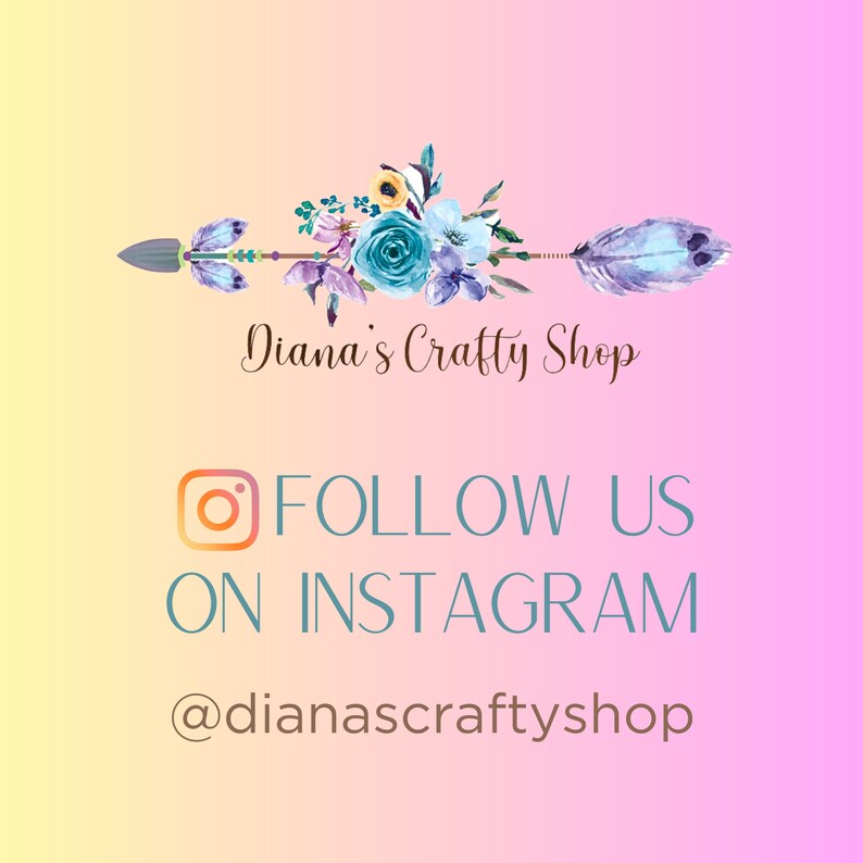 Purple Passion Set, 1 Tiny Paper Roses, 3D Flowers, Embellishments ...