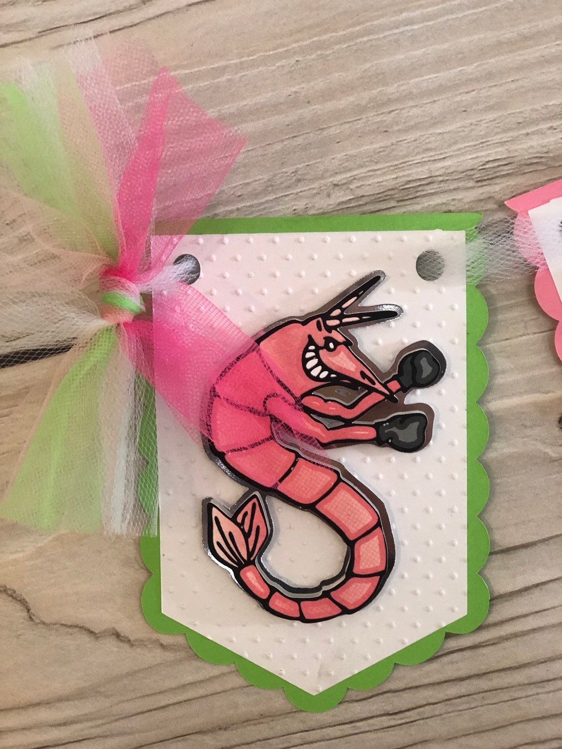 ZOMBIES Birthday Banner-z-o-m-b-i-e-s Birthday Partyzom | Etsy