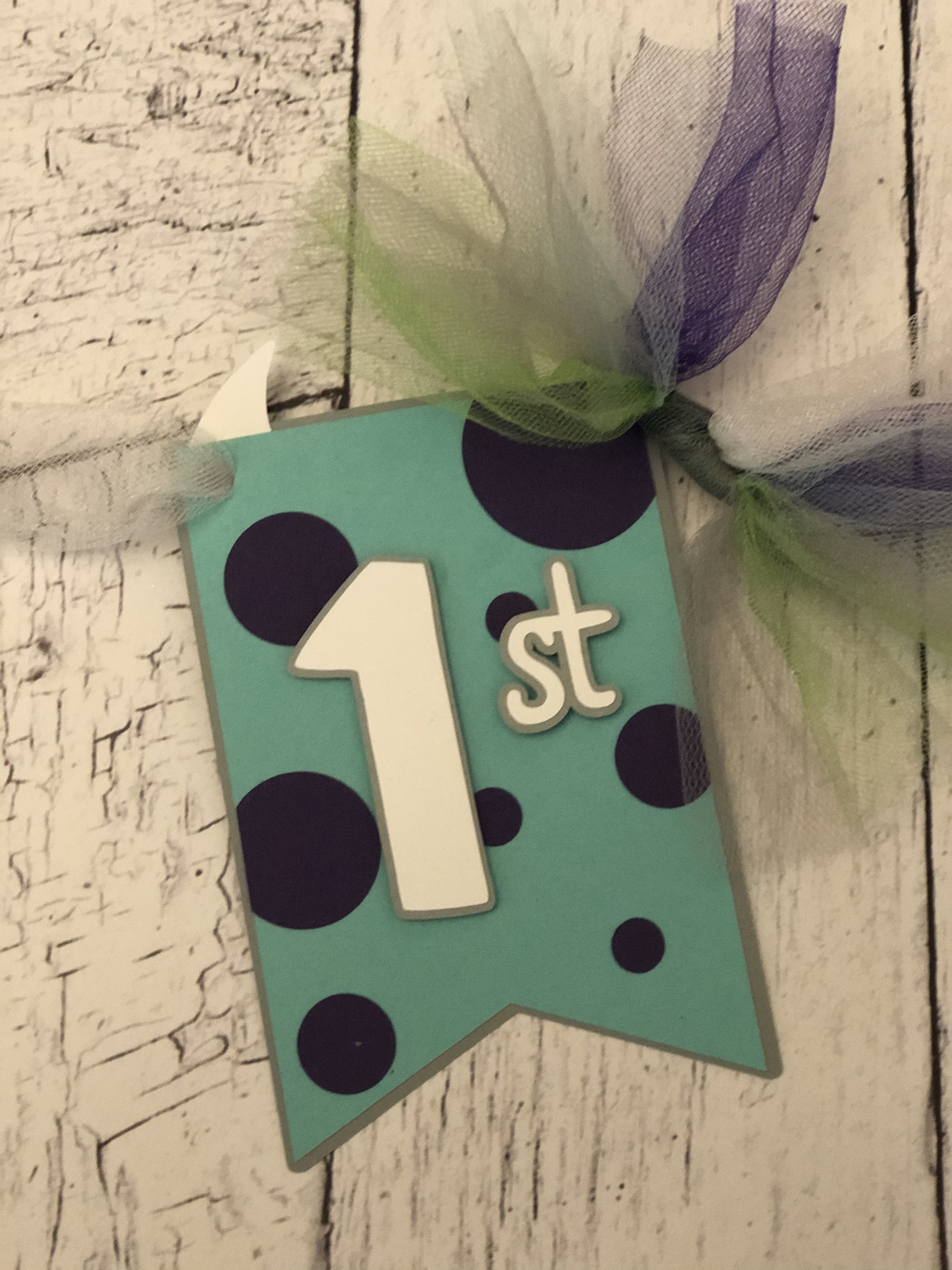 Monsters Inc Birthday Banner Monster Birthday Banner Sully | Etsy