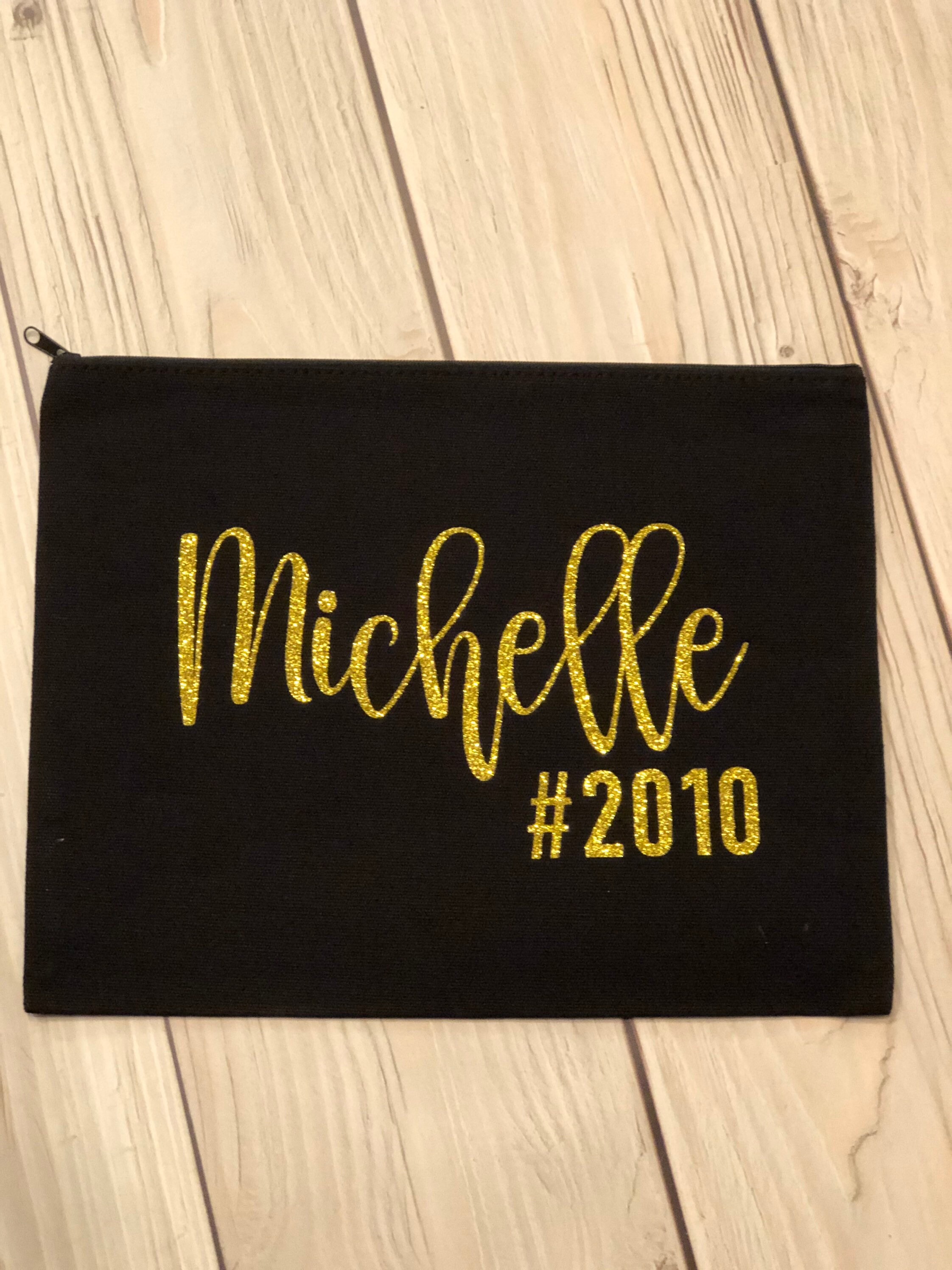 DISPATCHER HEADSET BAG personalized Dispatcher Bag Dispatch | Etsy