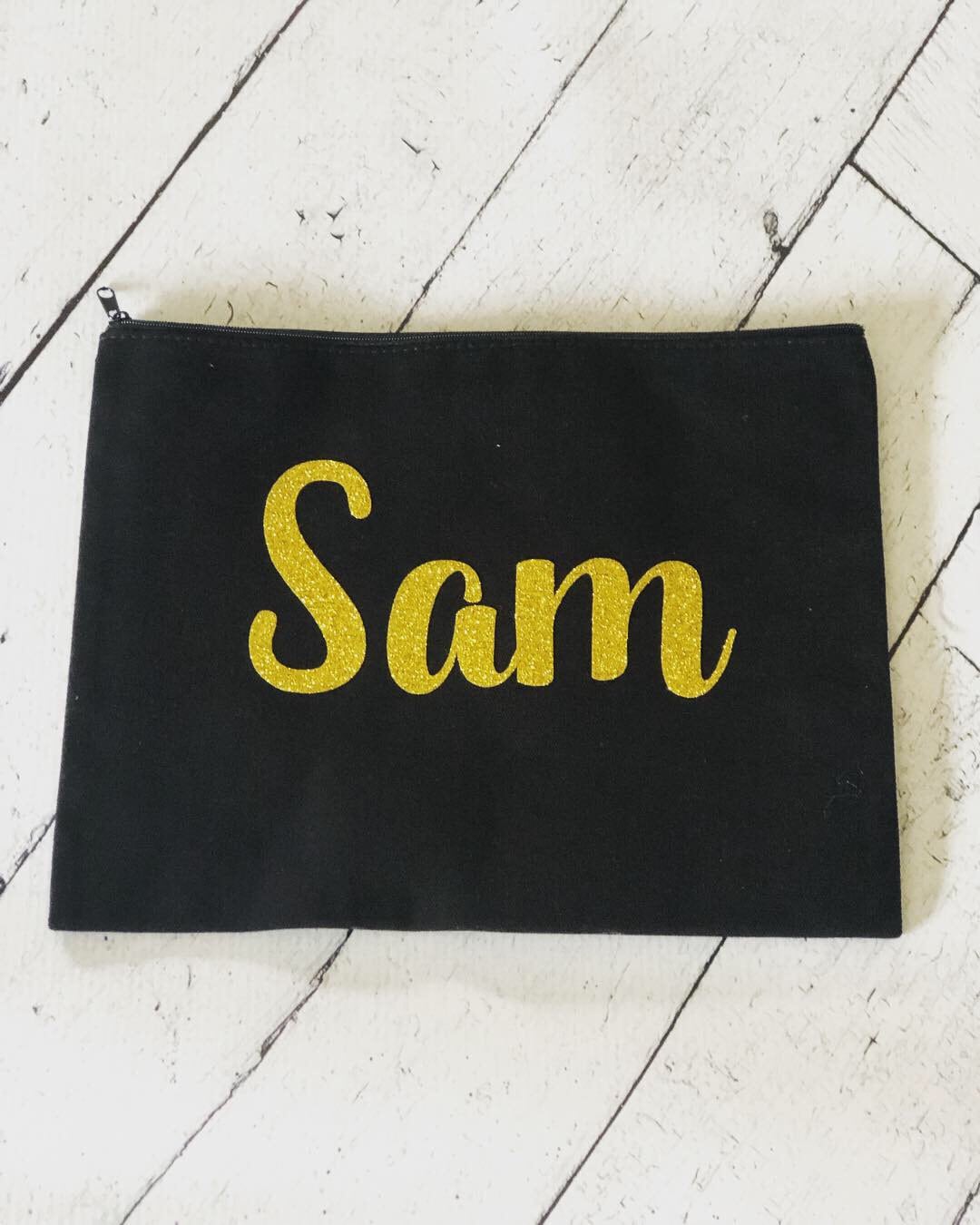 DISPATCHER HEADSET BAG Personalized Dispatcher Bag Dispatch - Etsy