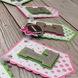 ZOMBIES Birthday Banner-z-o-m-b-i-e-s Birthday Party,zom Party,zombies ...