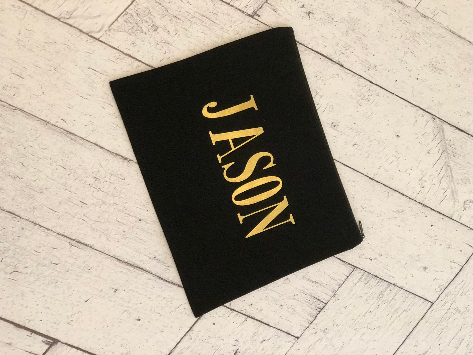 DISPATCHER HEADSET BAG - Personalized Dispatcher Bag, Dispatch Gifts ...