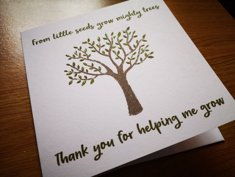 Thank You Cards Thank You Teaching Assistant Card Hand Drawn Thank You thank-you-cards-thank-you-teaching-assistant-card-hand-drawn-thank-you