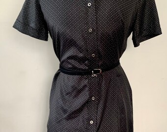 Villager Vintage Clothing | Etsy