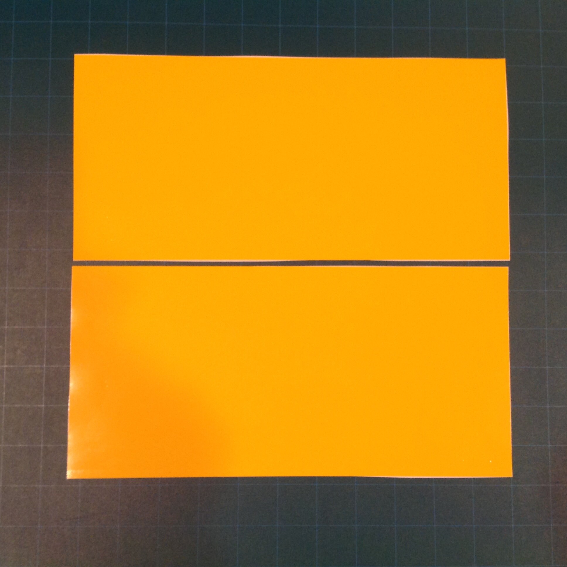 Stars and Stripes Stencil Pack for Duracoat Cerakote Gunkote | Etsy