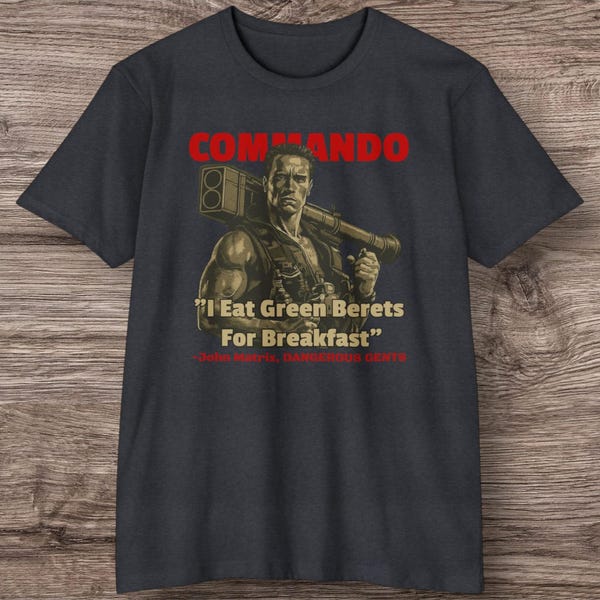 Green Beret T Shirts - Etsy