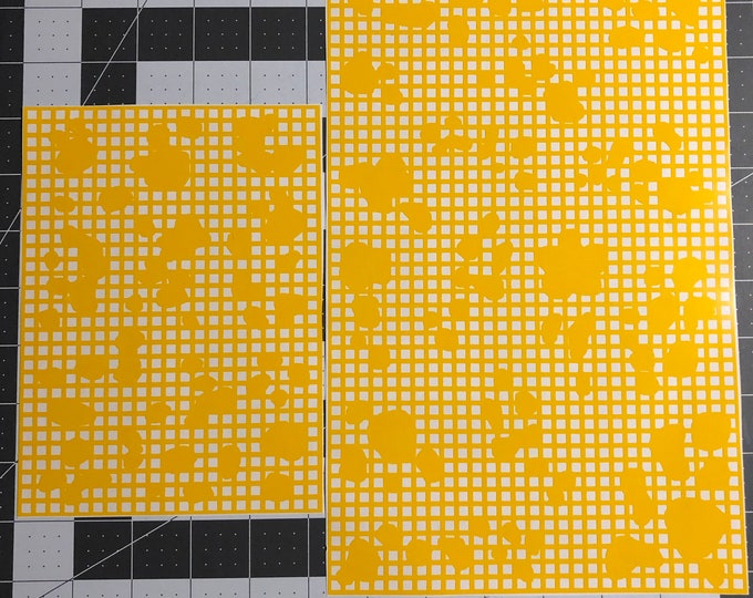 USGI Small OD Night Desert Camo Parka With Small Liner - Etsy