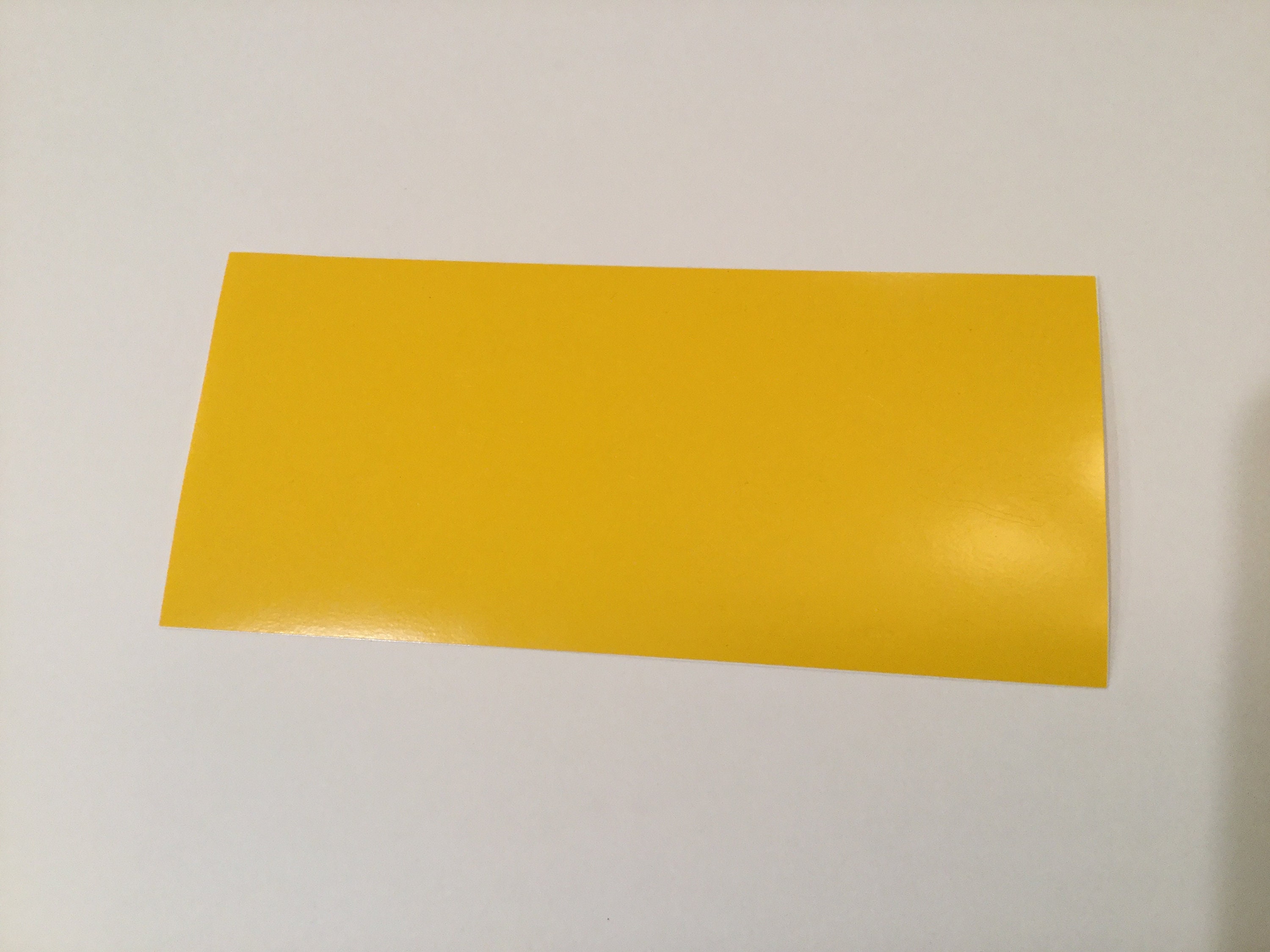 Join or Die AR Receiver Stencil Pack for Duracoat Cerakote - Etsy