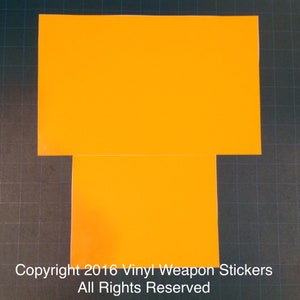 Cryptic Sections Reptile Pattern Stencil Pack for Duracoat, Cerakote ...