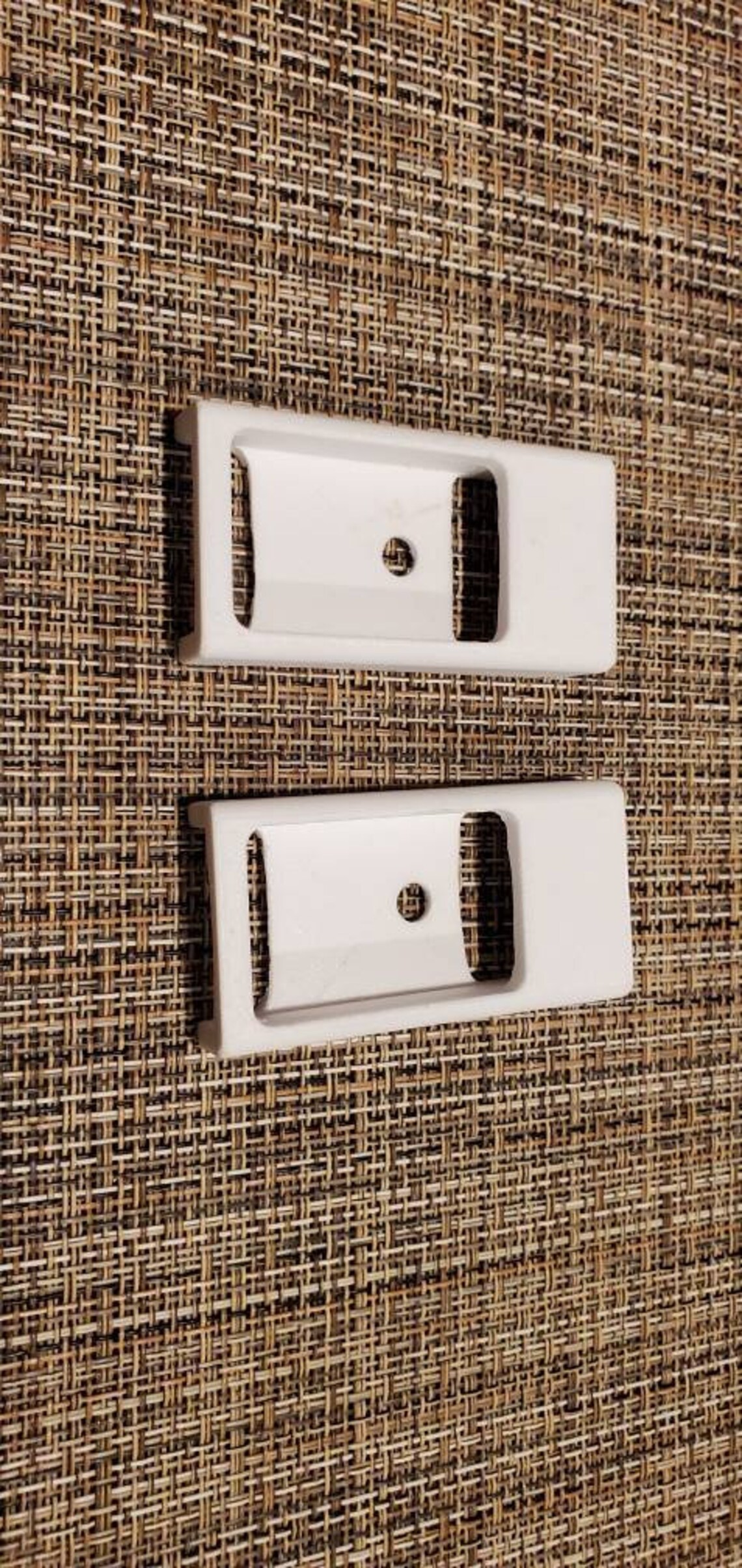 Cessna Aircraft Door Pull End Cap - Etsy