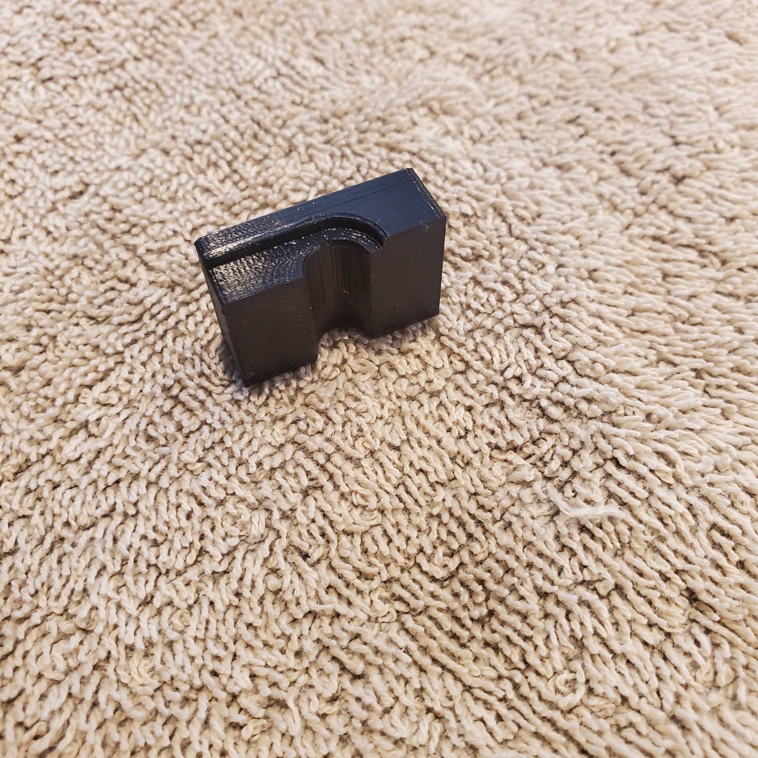 AEA Challenger Pro .25 Single Shot Tray - Etsy