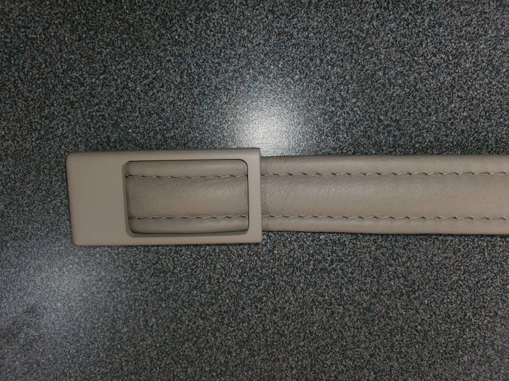 Cessna Aircraft Door Pull End Cap - Etsy