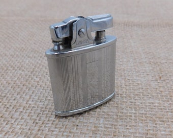 Omega super lighter | Etsy