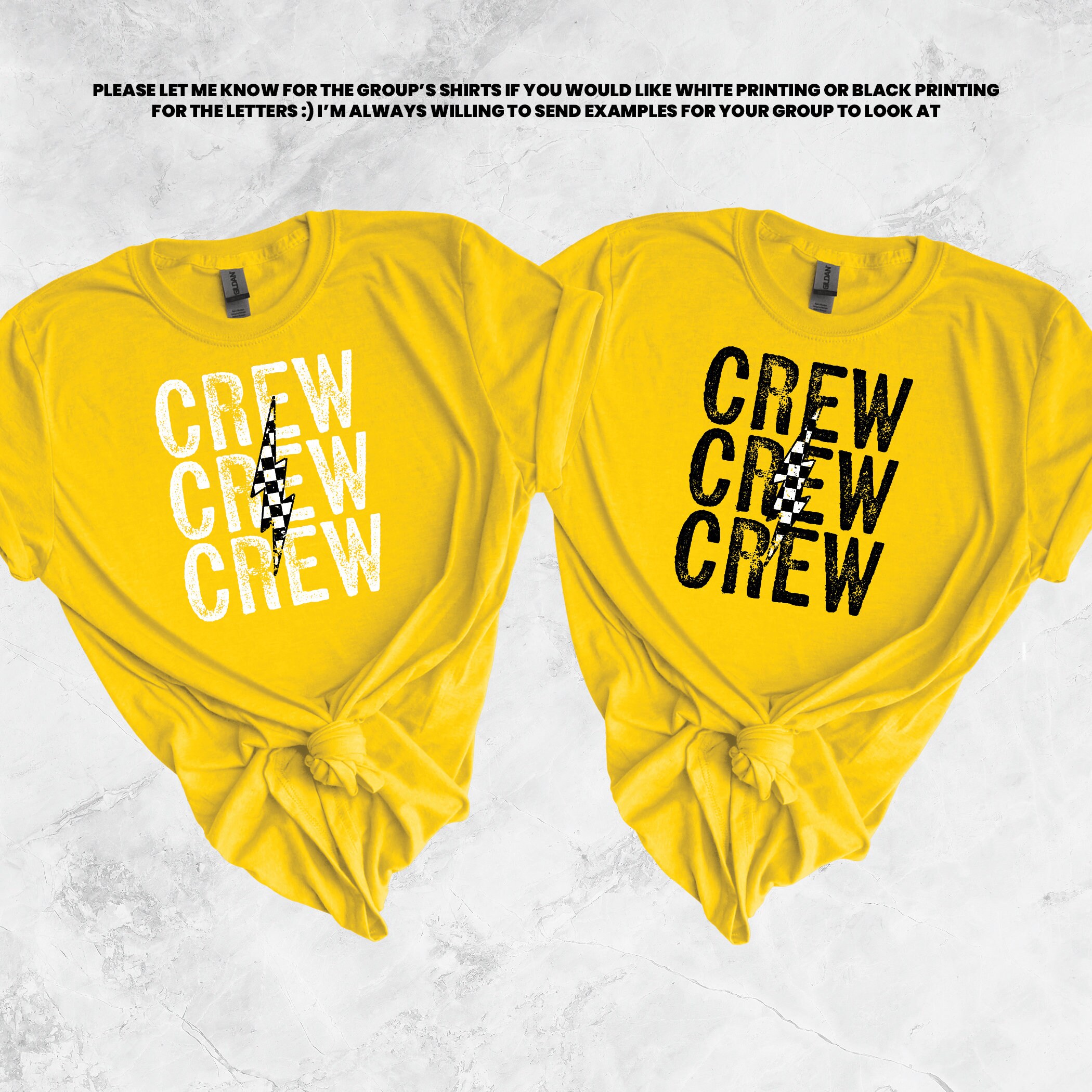 Bride's Racing Bachelorette Shirts, Pit Crew Bach Shirts, Nascar ...