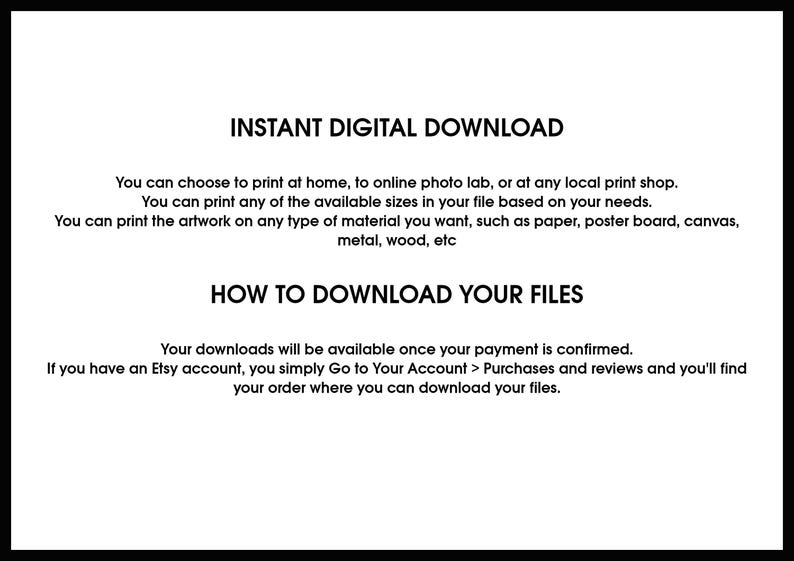 Graffiti Teddy Bear Digital Art | Urban Street Art | Drip & Grunge ...