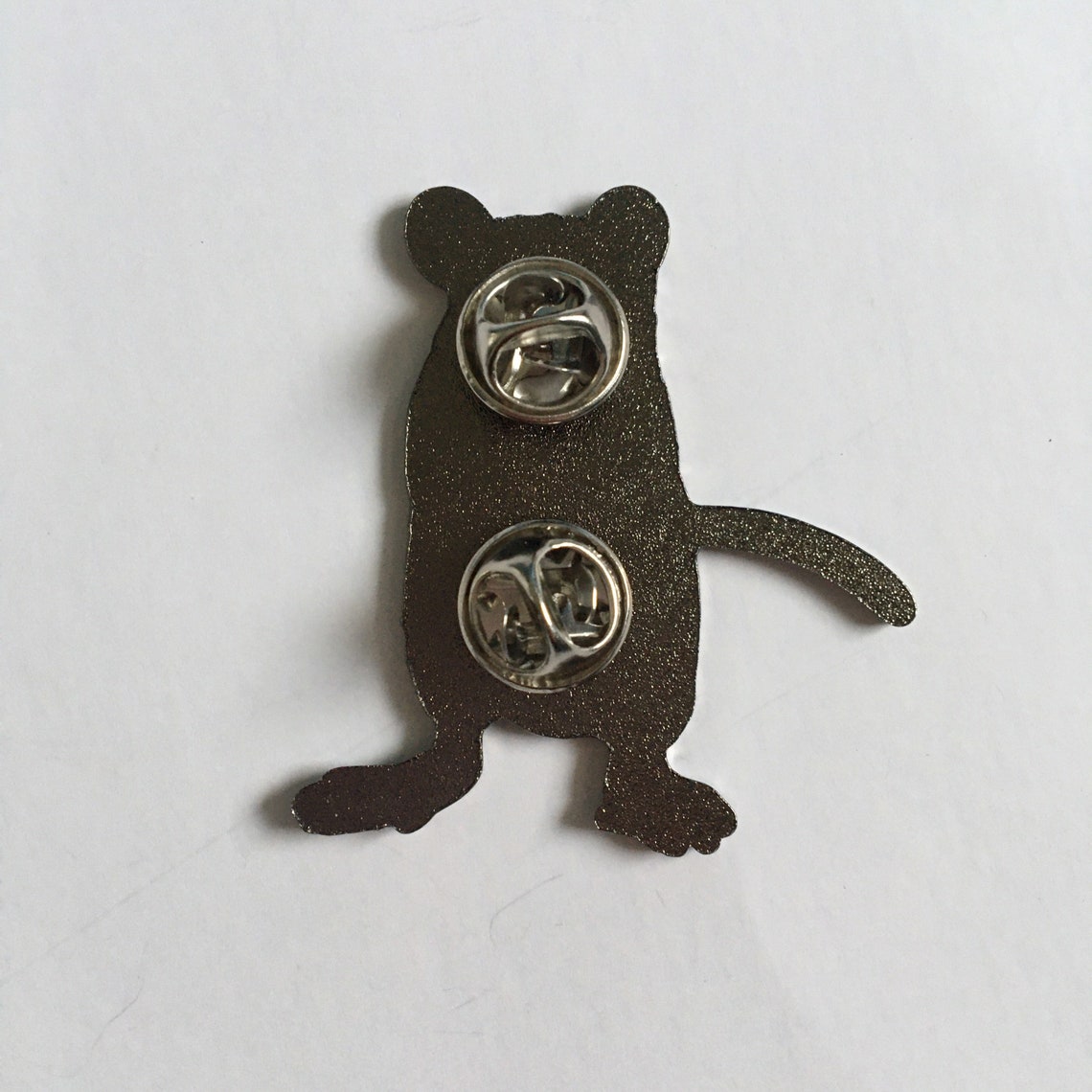 Science Lab Enamel Pin Set | Etsy