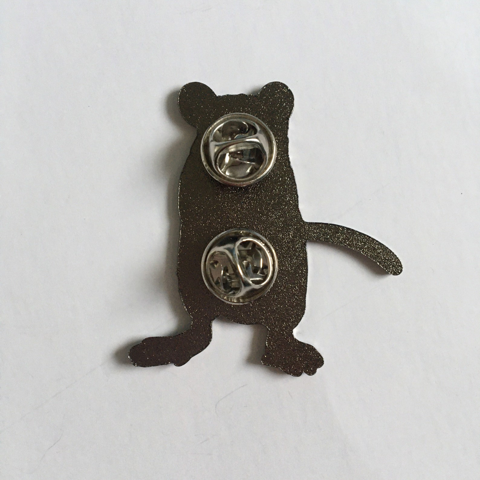 Science Lab Enamel Pin Set | Etsy