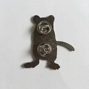 Science Lab Enamel Pin Set - Etsy