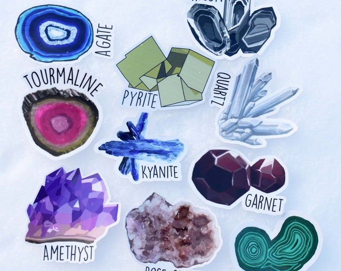 Science Lab Enamel Pin Set - Etsy