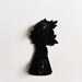 Floral Beaker Enamel Pin - Etsy