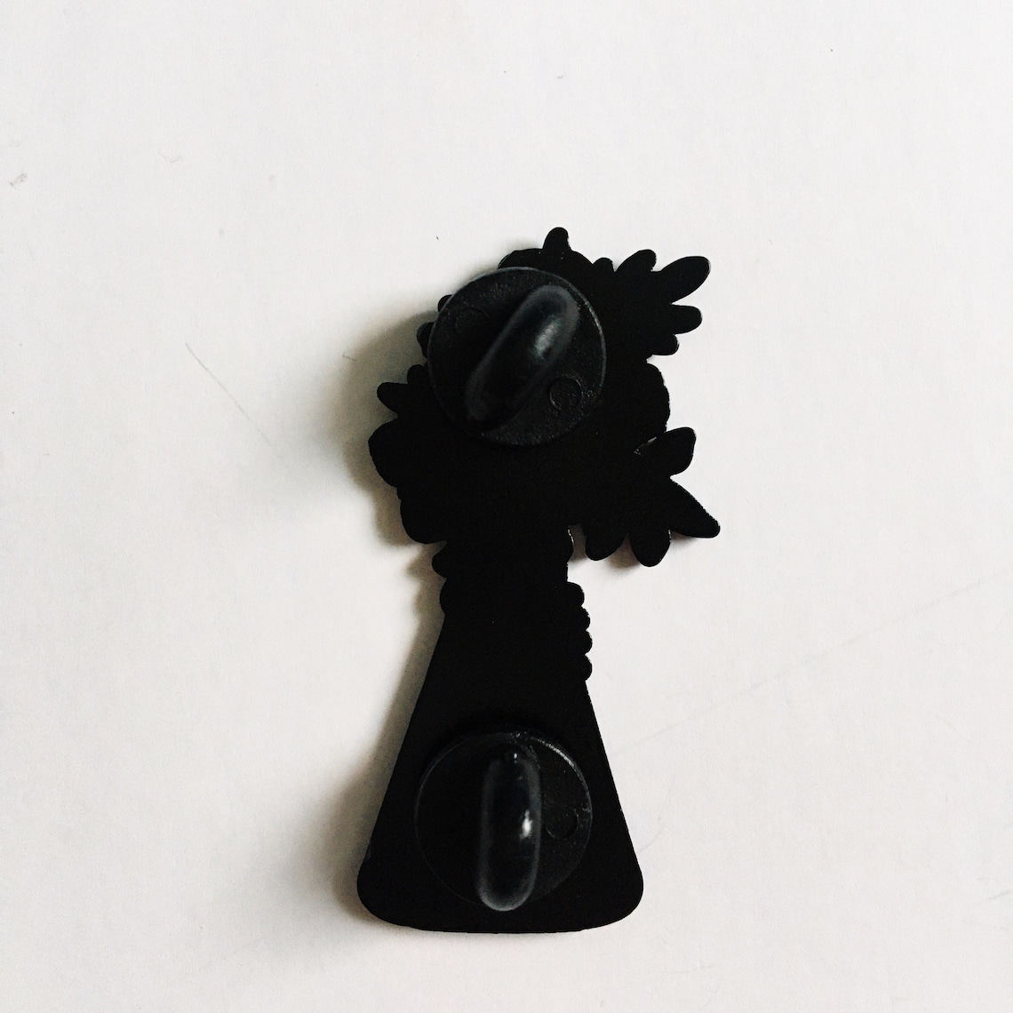 Science Lab Enamel Pin Set - Etsy