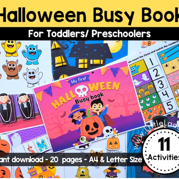 File Folder Games - Etsy