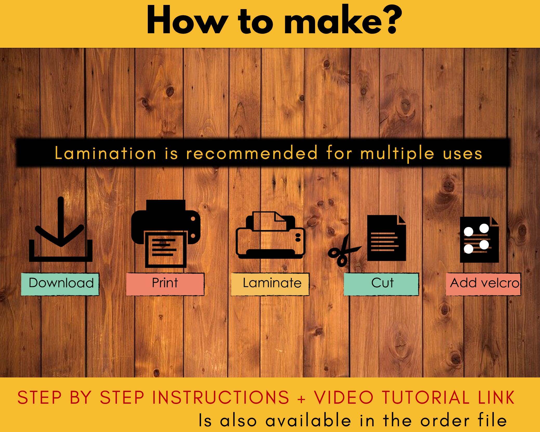 Number Matching Printable Busy Book Page Fun Snail Interactive Activity ...