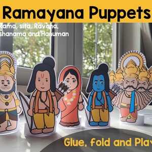 Diwali Activity Pack Printable Diwali Worksheets, Colouring Pages ...