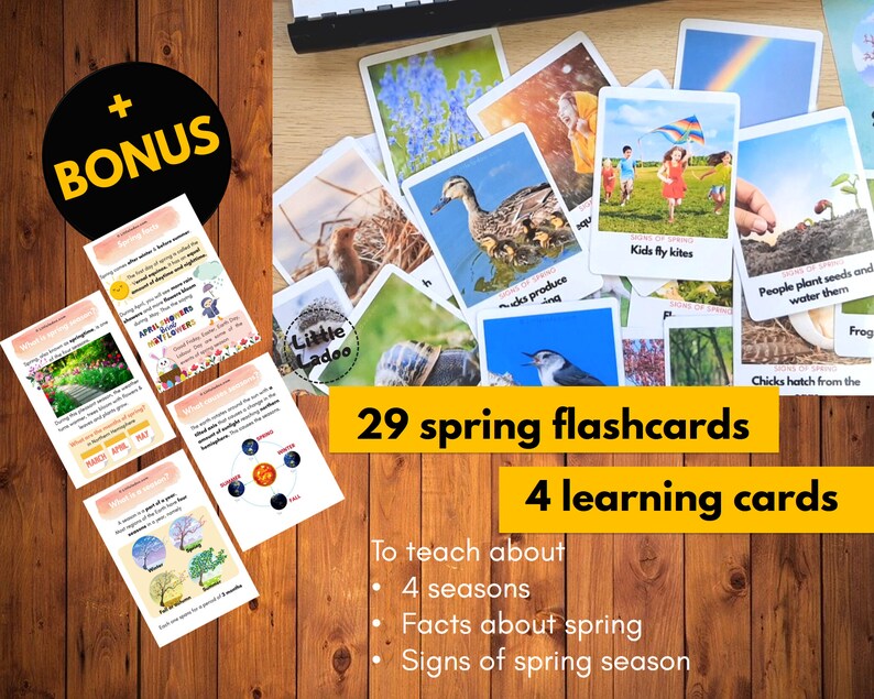The Mega Spring Activity Book for Pre-schoolers Preschool - Etsy