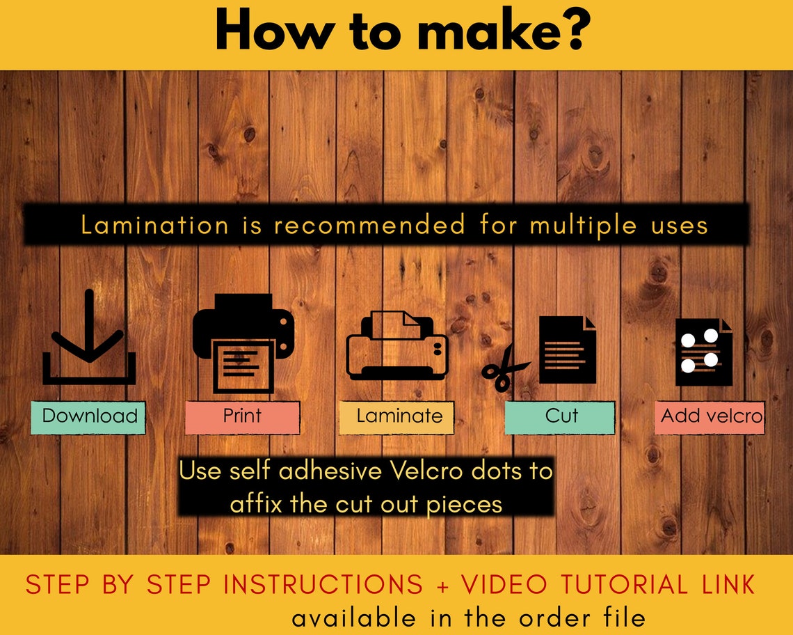 Life Cycle of a Frog : Busy Book Page Printable - Etsy