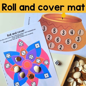 Diwali Activity Pack Printable Diwali Worksheets, Colouring Pages ...