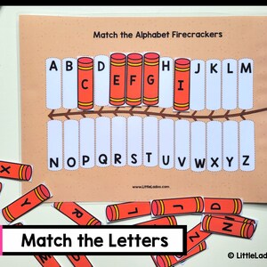 Diwali Busy Book Printable, Toddler Learning Binder, Diwali Activity ...