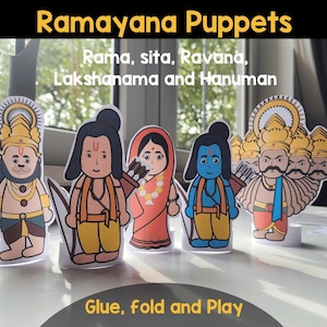 Diwali Activity Pack Printable - Diwali Worksheets, Colouring Pages ...