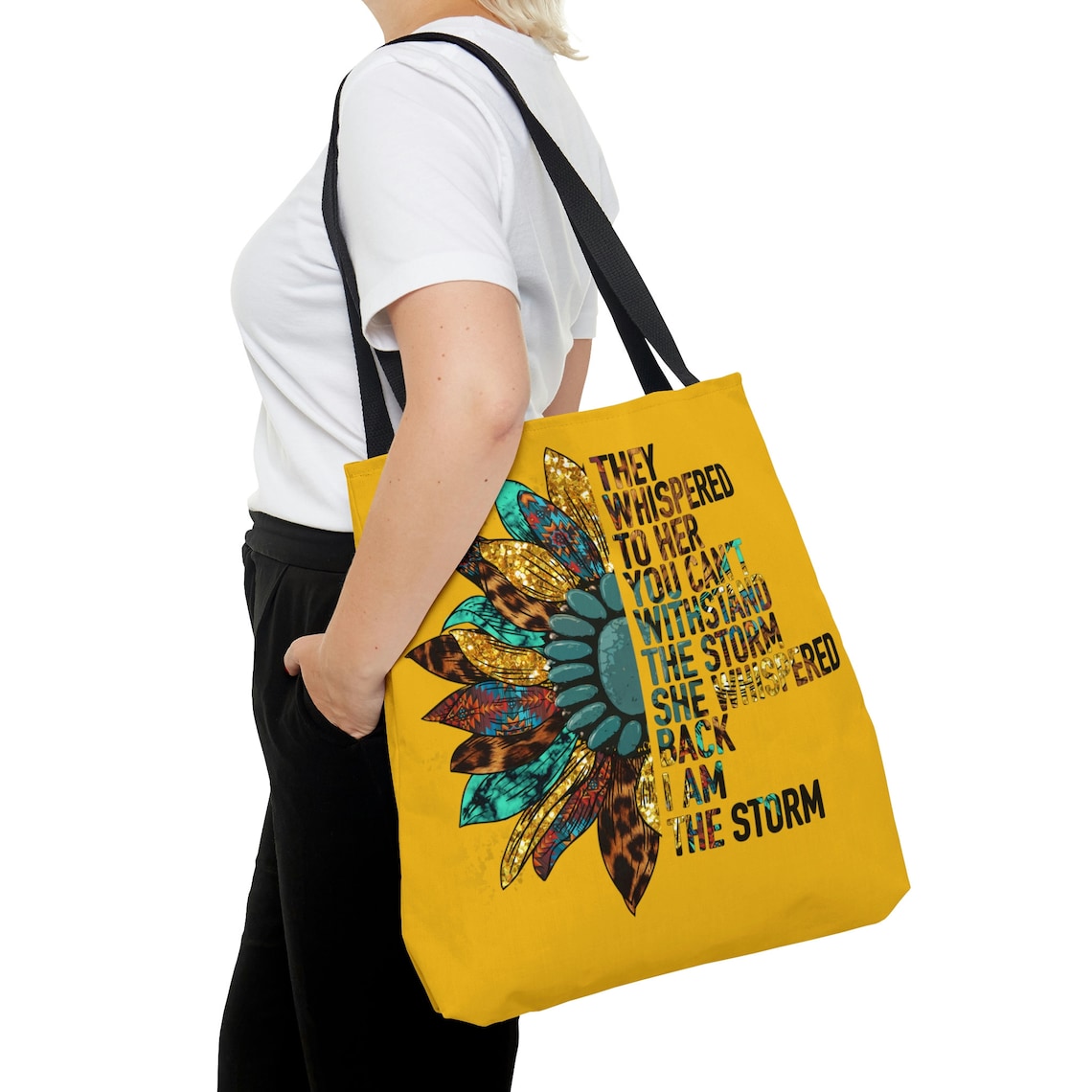 Sunflower Gifts Gifts for Women With Sunflowers Gifts With - Etsy