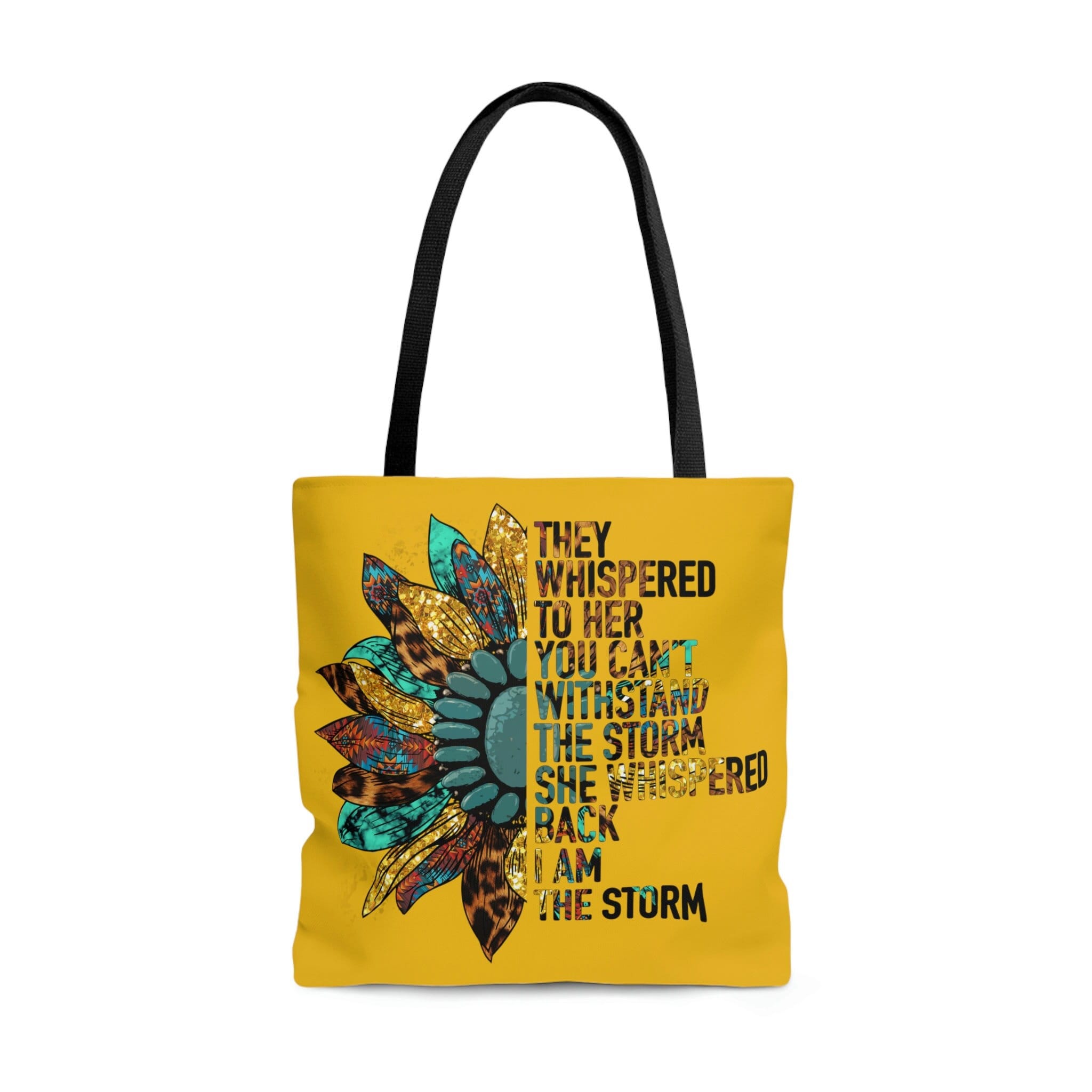 Sunflower Gifts Gifts for Women With Sunflowers Gifts With - Etsy