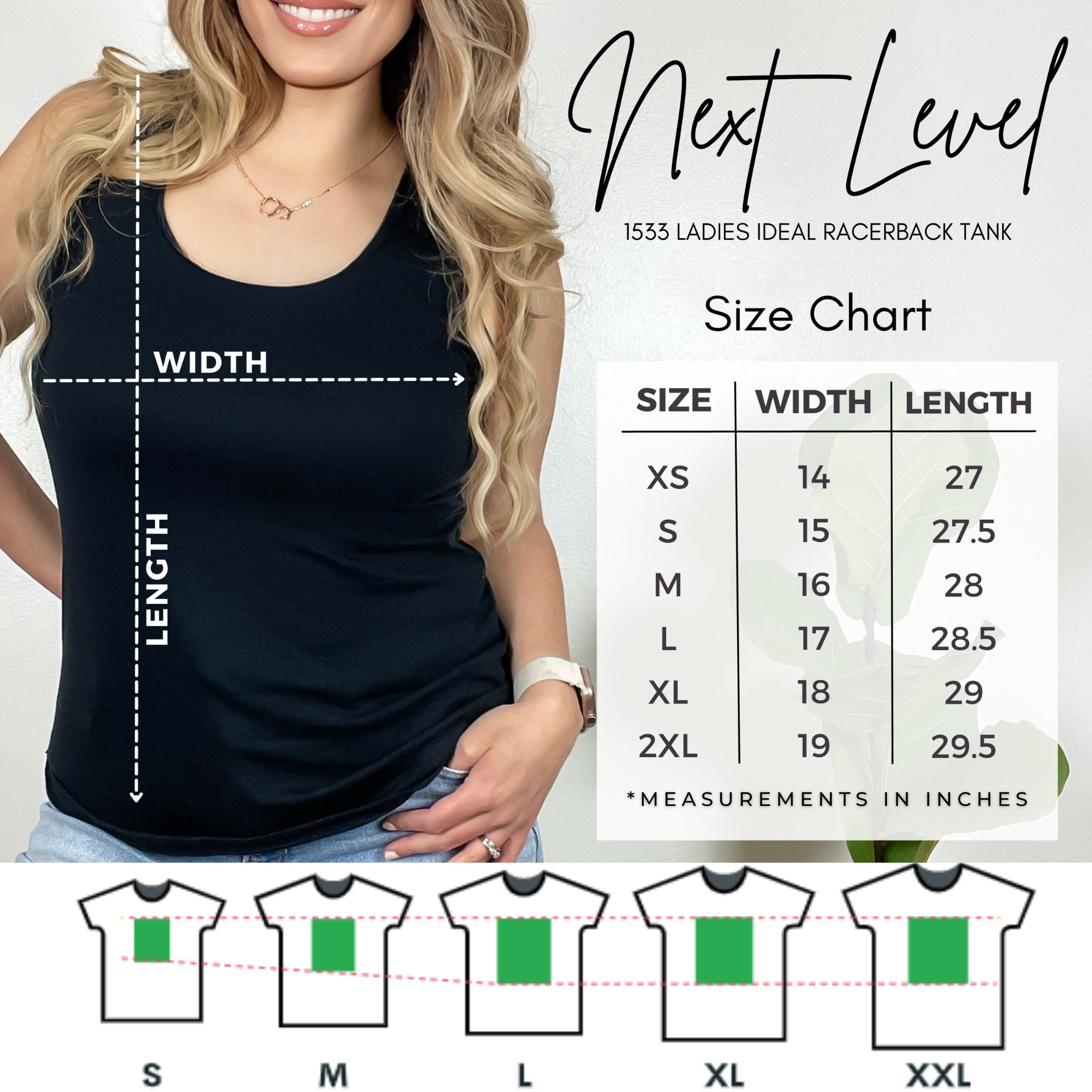 Baptism Gift, Baptism Shirt, Women's Baptism Workout Shirt, Tank Top ...