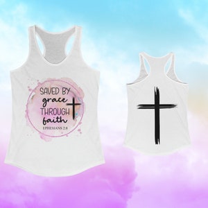 Christian Shirt, Christianity, Bible Verse Shirt, Christian Workout ...