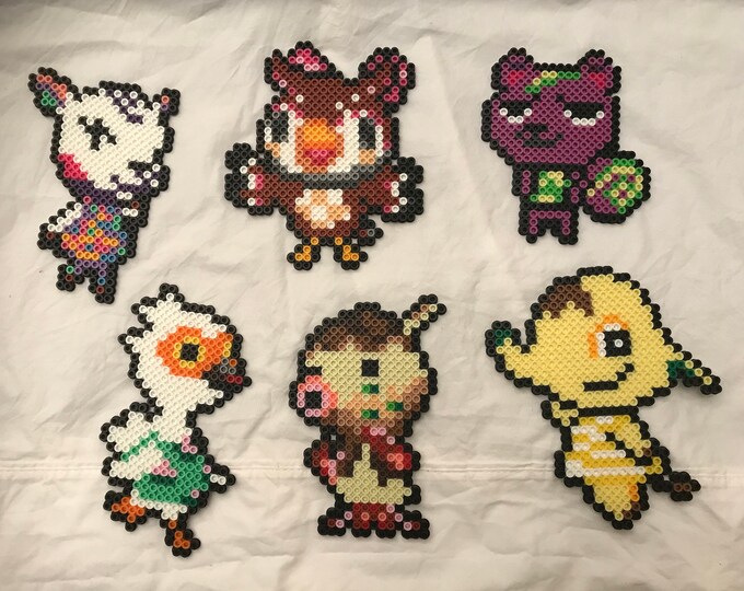 This item is unavailable - Etsy