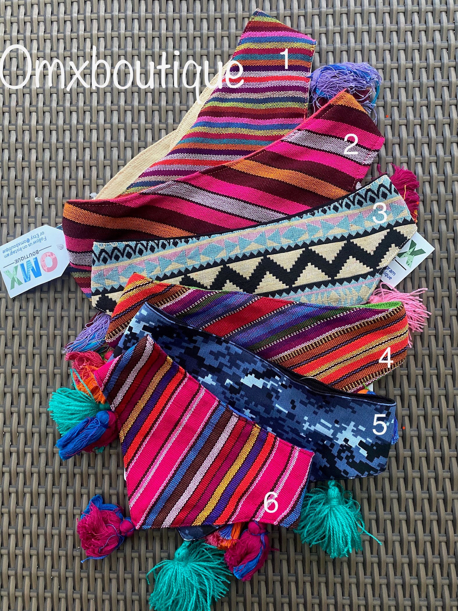 Serape Fabric Sombrero And Serape Dog Costume | Dog Costume, Mexcan ...